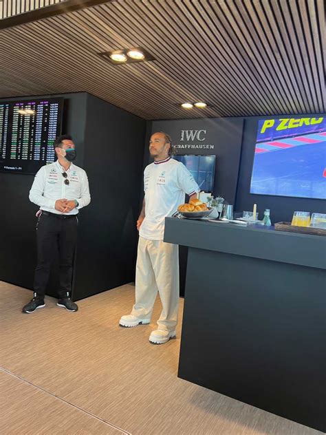 Lessons Growth And Metamorphosis A Flutterwave Year In Review By Olugbenga Agboola The