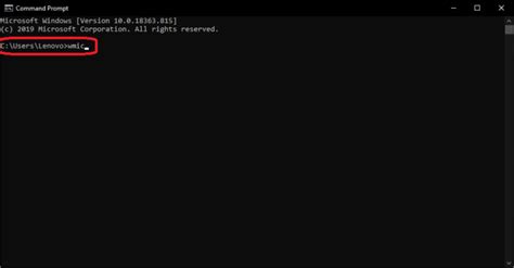 Wmic Diskdrive Get Status