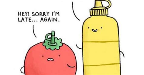 Imgur In A Nutshell Imgur