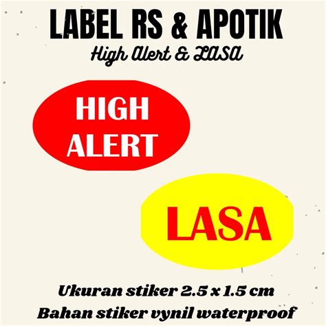 Obat Lasa Logo