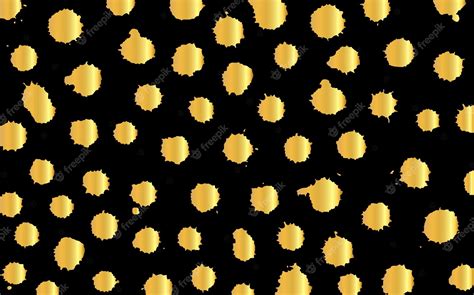 벡터 브러시 스트로크 및 페인트 밝아진 텍스처 프리미엄 벡터