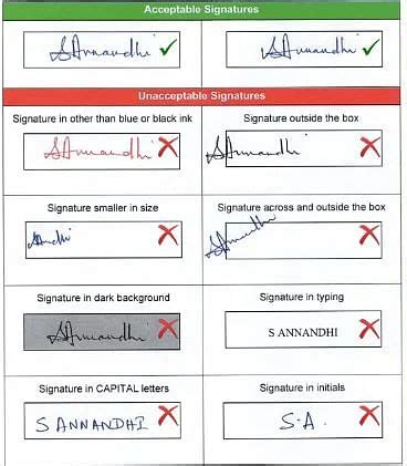 NEET PG Photo Size 2025 Guidelines Image Format Signature