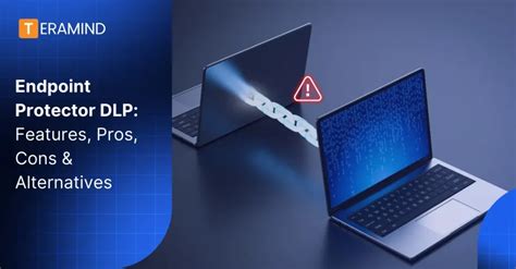 Endpoint Protector Dlp Features Pros Cons And Alternatives Endpoint Protector Dlp Features Pros Cons And Alternatives