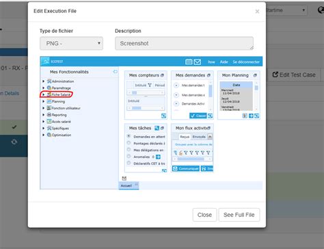 click on picture problem · issue 1684 · cerberustesting cerberus core