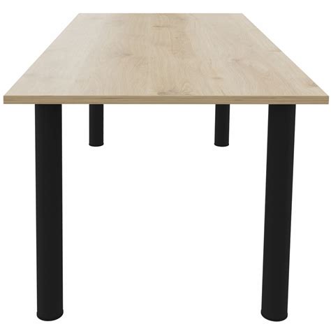 Unified Modular Rectangular Conference And Boardroom Tables From Our Boardroom Tables Range