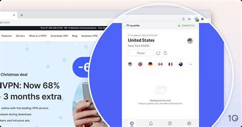 The Best VPN Extensions For Google Chrome Free Premium