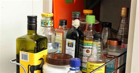 Create With Mom Using Rev A Shelf In Our Kitchen