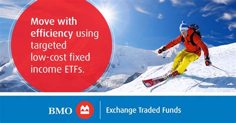 Bmo Global Asset Management On Linkedin Find An Etf Bmo Global Asset