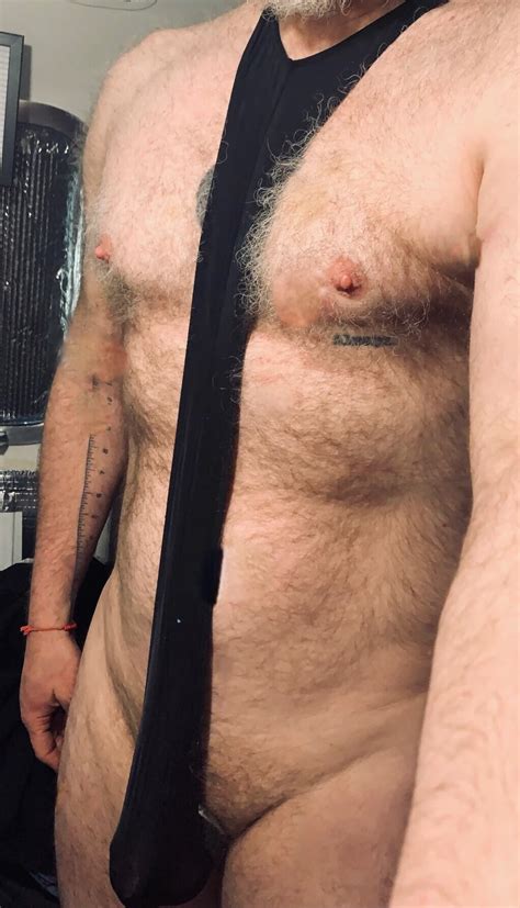 Thong Bulge Nude Pics Xhamster