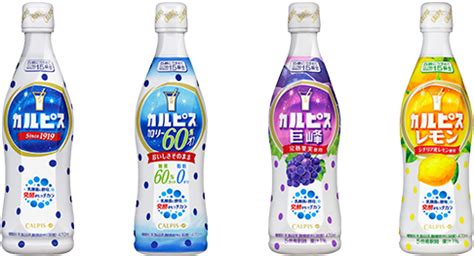 カルピスの牛乳割りとは？割合や分離しない方法など作り方を解説！ お食事ウェブマガジン「グルメノート」