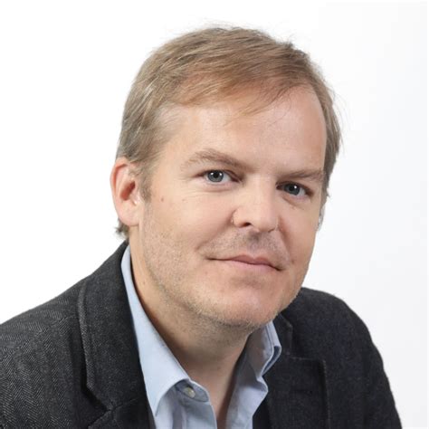 Escp Essec And Hec Paris Joined Forces For A Unique Collaborative Event Addressing “ecology In