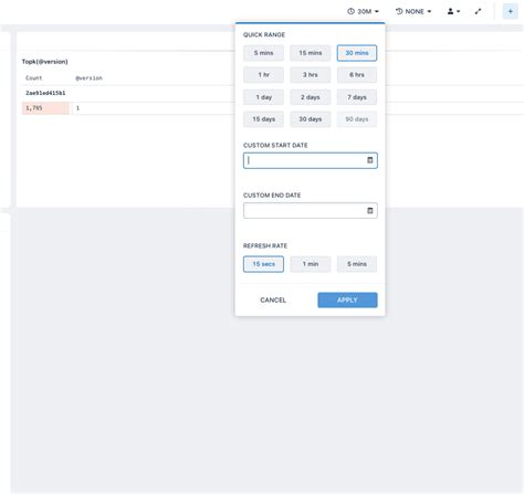 Make Your Logstash Pipeline More Powerful With Axiom