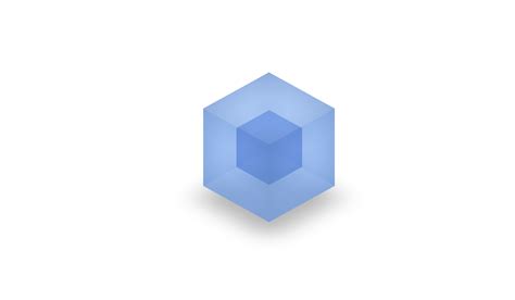 Introducción A Webpack Aprende A Usar Webpack Paso A Paso
