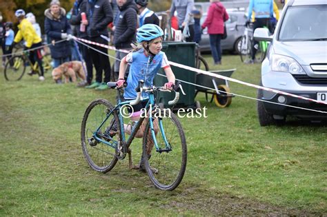 Dsc7457 Simon Cocker Flickr