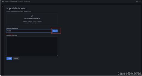 Prometheus回顾2 如何使用grafana对接prometheus数据源的详细过程，清晰易懂。grafana添加