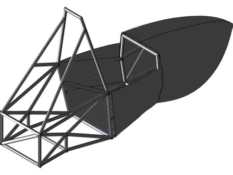 Free Cad Designs Files And 3d Models The Grabcad Community Library