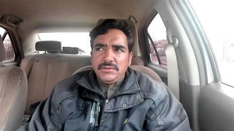 سیکسی ویڈیوز اور ازدواجی زندگی1 Youtube