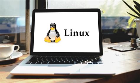 Linux File Management System Online Course And Certification