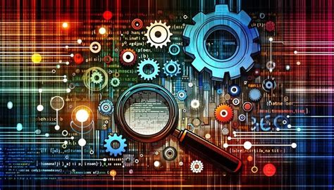 Ensuring Edittext Visibility When Keyboard Appears In Android By