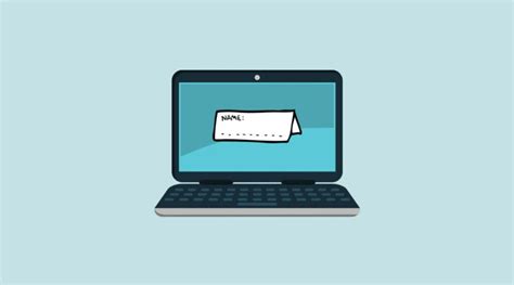 5 Ways You Can Find Your Mac Address In Ubuntu Tech Hyme