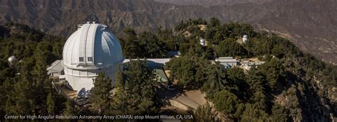 Workshop Exploring Exoplanets With Interferometry