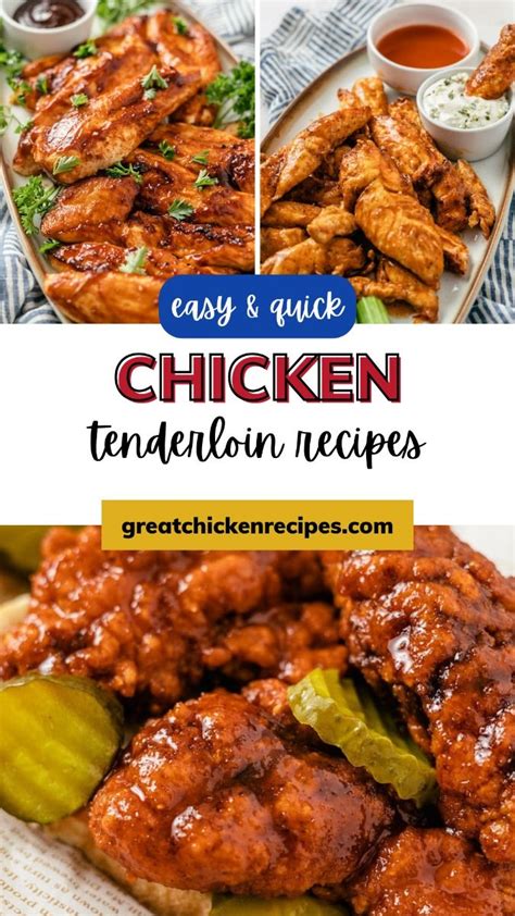 Барилгын зураг Ерөнхий төлөвлөгөөний ажлын зургийн таних тэмдэглэгээ Artofit