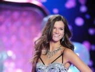 Kasia Struss Nude Pics Videos Sex Tape