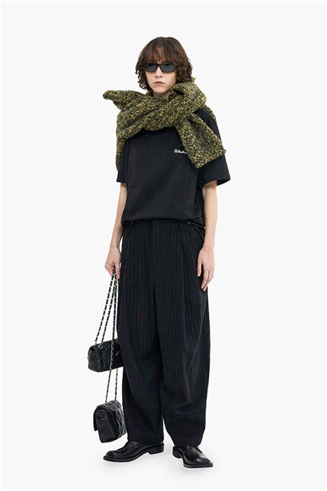 Adererror 아더에러 공식 온라인 스토어