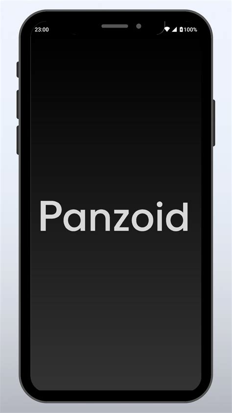 Download Panzoid Intro Maker Latest Version 98 Android Apk File Download Panzoid Intro Maker Latest Version 98 Android Apk File