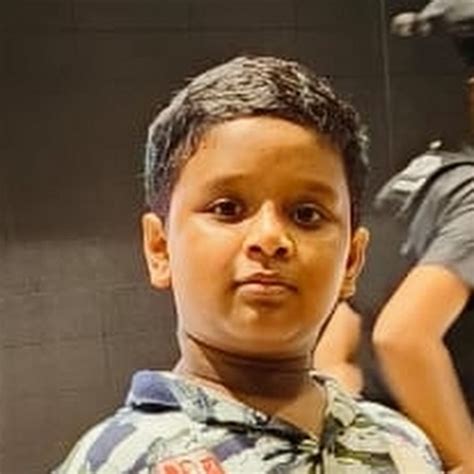 Biki Deka Vlogs Youtube