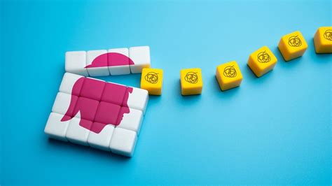 Reduce Urban Congestion With Shyfts Scheduling Solutions