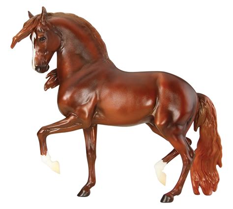 711617speos Breyer Value Guide