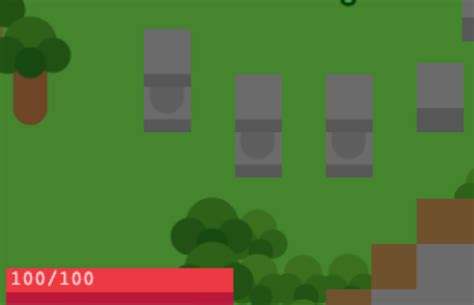 Games Student Projects CodeHS