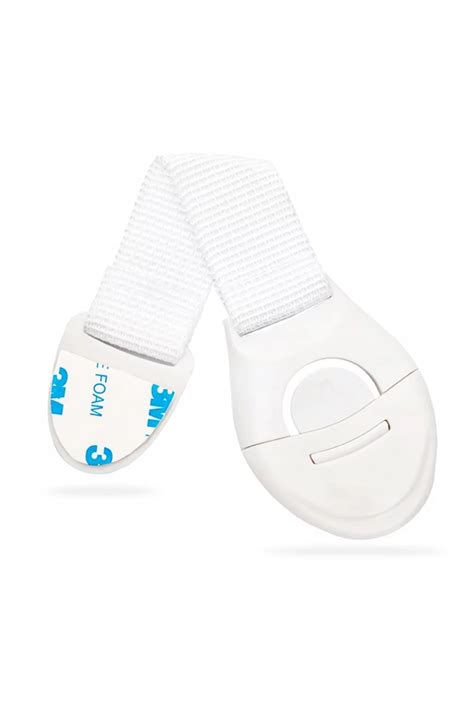 Sipo Προστατευτικά Γενικής Χρήσης Με Ιμάντα 10 τμχ ασφάλειες