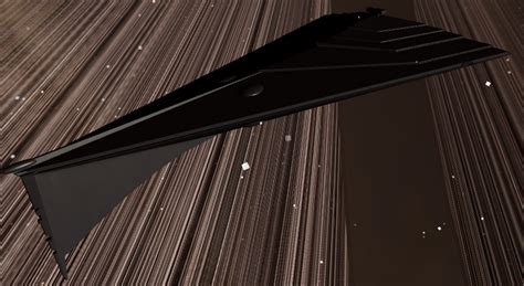 Eclipse 1 Class Project Stardust Wiki Fandom