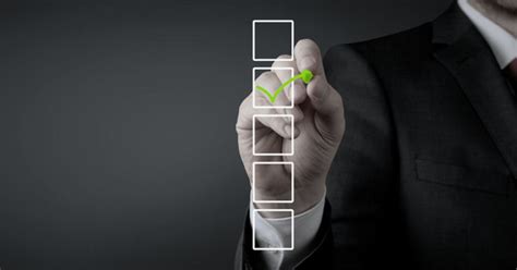 How To Check If An Element Exists Or Not Using