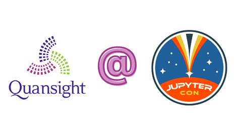 10 Years Of Teaching With Jupyter Reflections From Industry And Academia