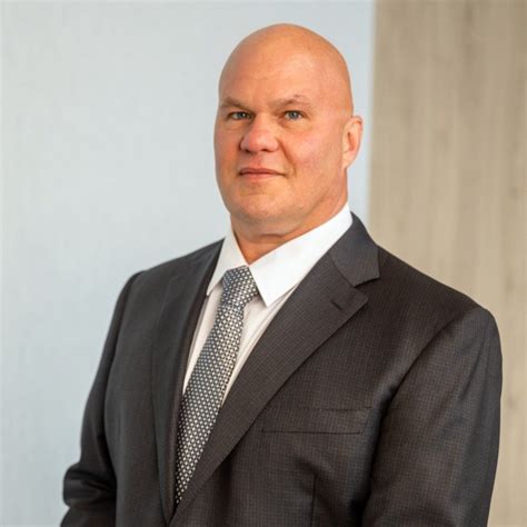 David Krohn Associate Lee And Associates Ncsd Linkedin