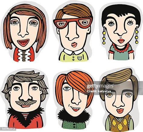 273 Sassy Girl Cartoon High Res Illustrations Getty Images