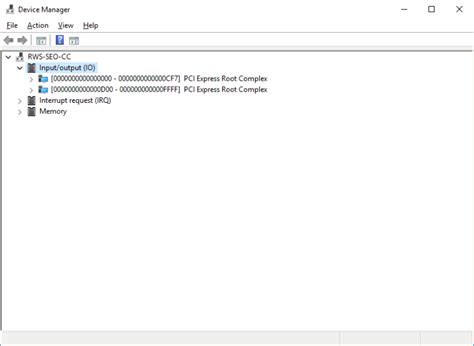 What Ssl Certificate Port Does Ssl Use Explained By Ssl Experts
