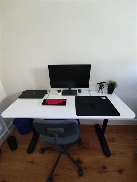 How To Improve My Laptop Setup R Gamingsetups