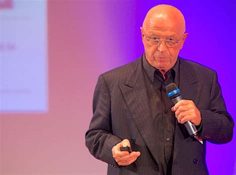 Initiative Marc Lassus De La Carte à Puce à Leau Douce Presselib