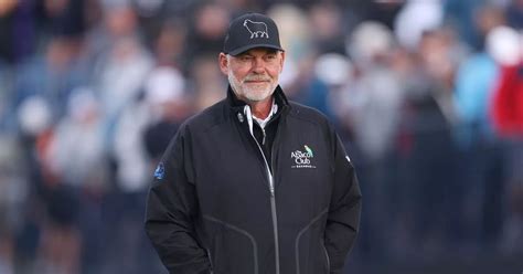 Dur E Fishan Saleem Hot Sex The Morning Of I M Regularly