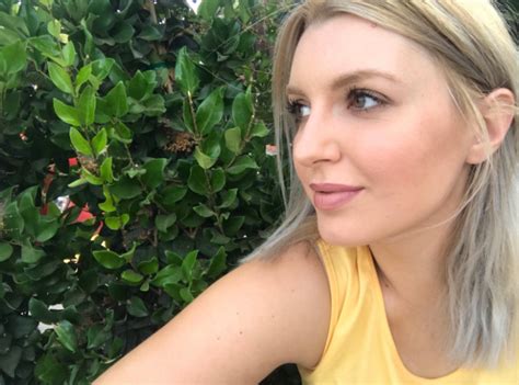 Mckenzie Kelly 002 Celebz Treasure Daily News From The Vine