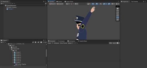 Svg Files Look Pixeled When Try To Play Unity Engine Unity Discussions