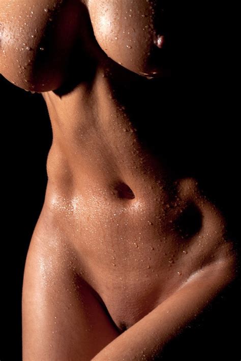 Close Up Wetness Reedimus Close Up Wetness Reedimus