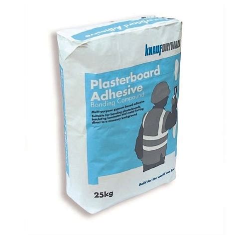 Drywall Adhesive Zrk Building Supplies