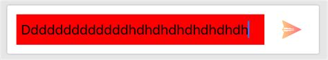 swift text in textview is not vertically centered stack overflow