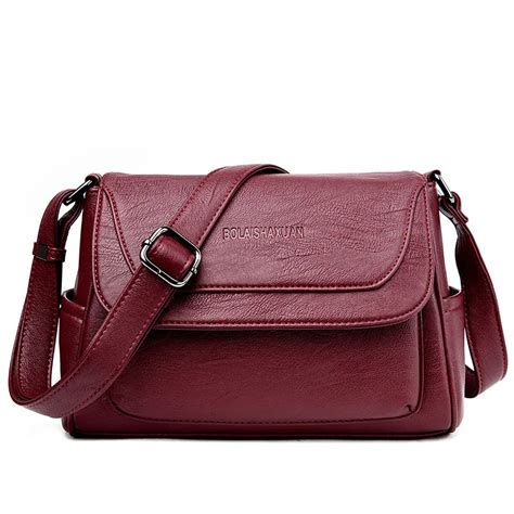 Business Bags For Women