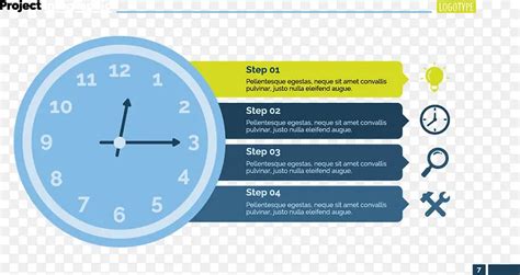 时钟表盘信息图表png图片素材下载图片编号yzokxkol 免抠素材网 时钟表盘信息图表png图片素材下载图片编号yzokxkol 免抠素材网